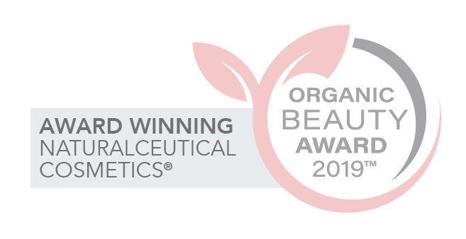 Bella Vi - Cruelty Free, Certified Organic Mineral Makeup & Natural ...